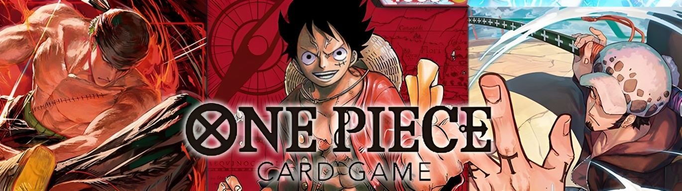 PlayTCG - TCG Store - Trading Cards - Collectibles - Pokemon